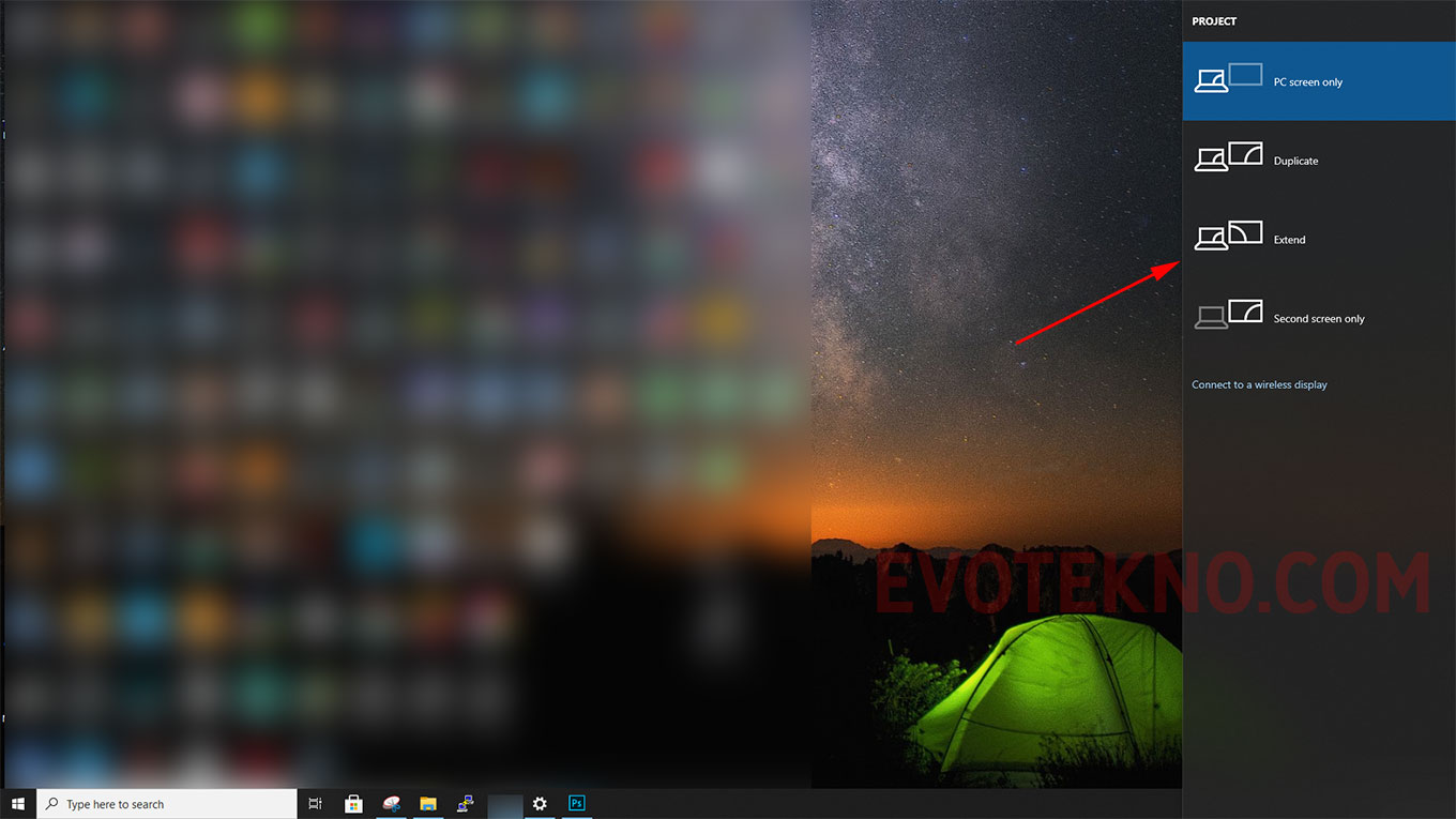 Cara Mematikan Update Windows 7 – iFaWorldCup.com