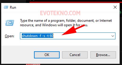 Cara Shutdown Windows 10 Dengan Keyboard – iFaWorldCup.com