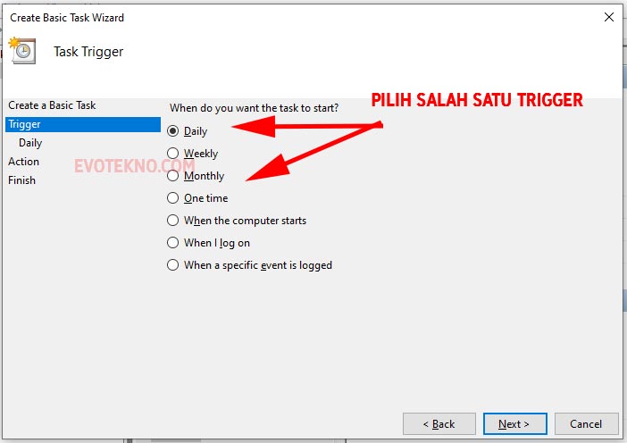Cara Shutdown Windows 10 Dengan Keyboard – iFaWorldCup.com