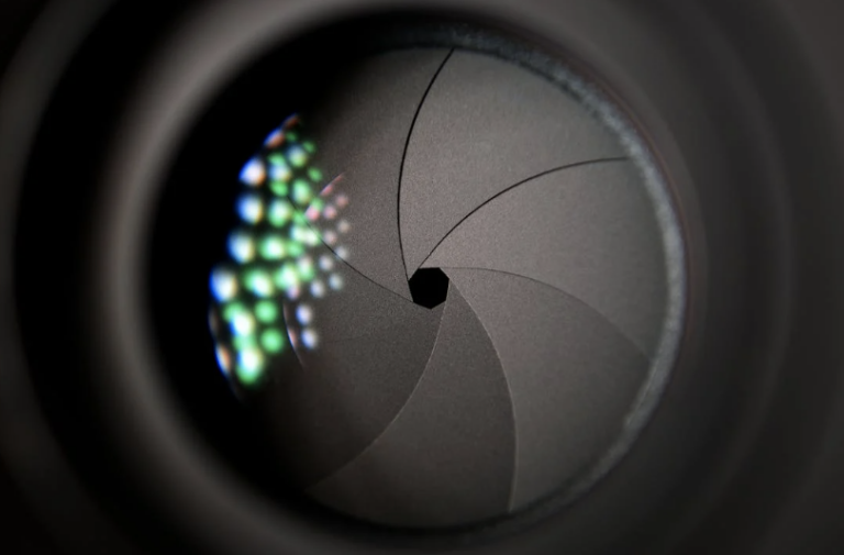 Tips Memotret Foto yang Benar untuk Hasil yang Maksimal - EvoTekno