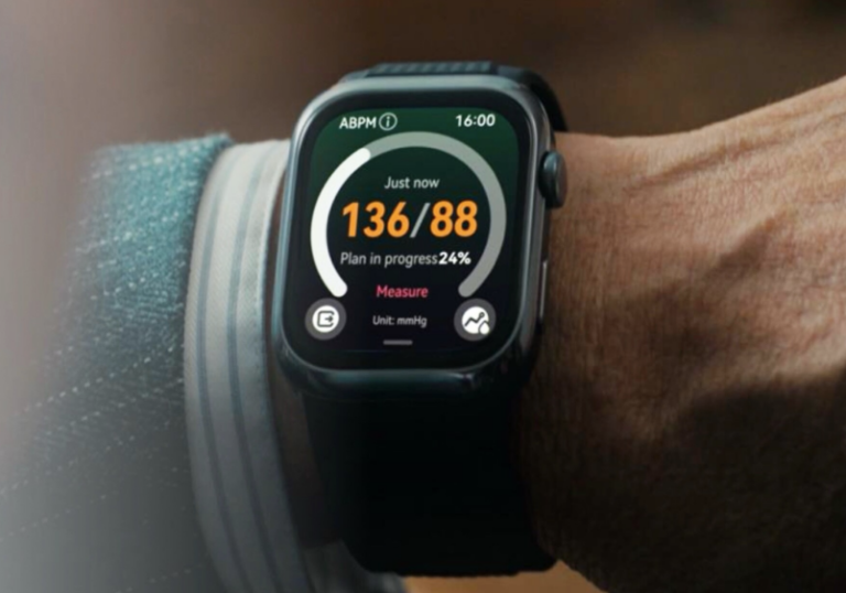 Sejarah Smartwatch Huawei: List Lengkap Beserta Tanggal Rilisnya - EvoTekno